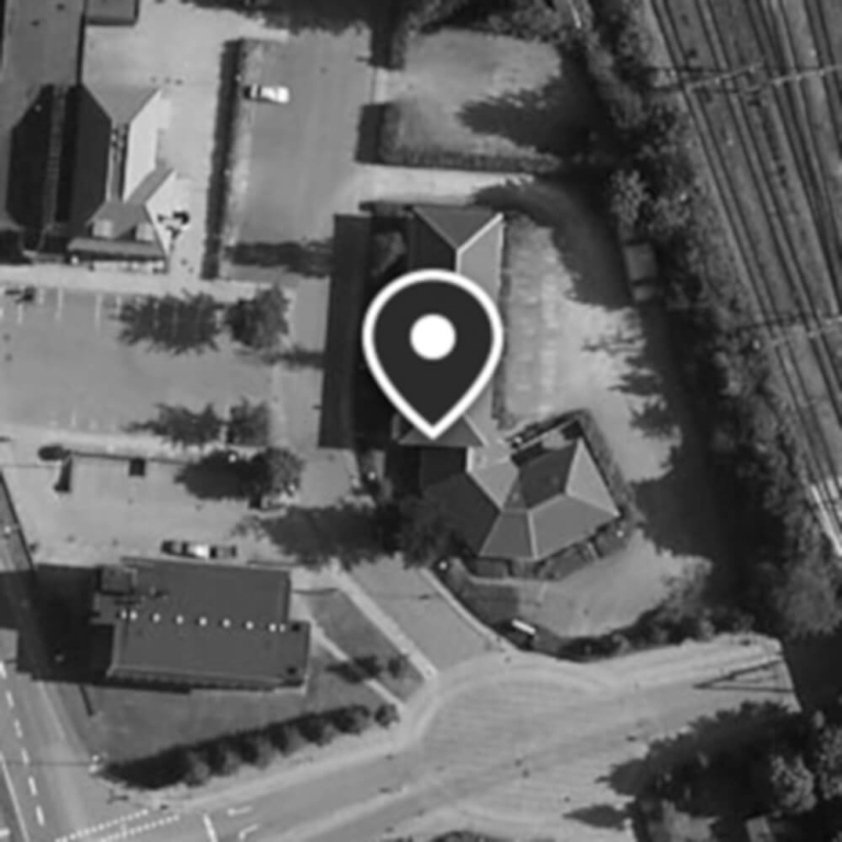 Padborg - Revisor.dk